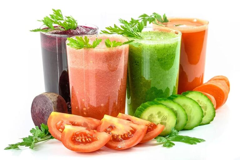 Healthiest Alcoholic Drinks, Straight From Dietitians