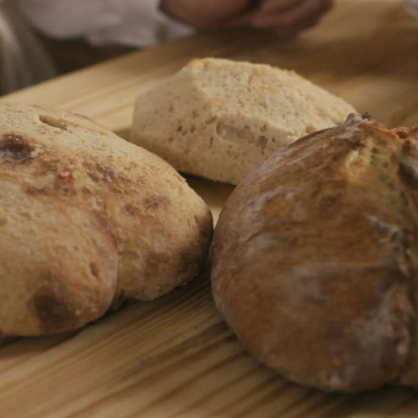 7 Early American Recipes You Won't Believe Were Popular in the 1800's