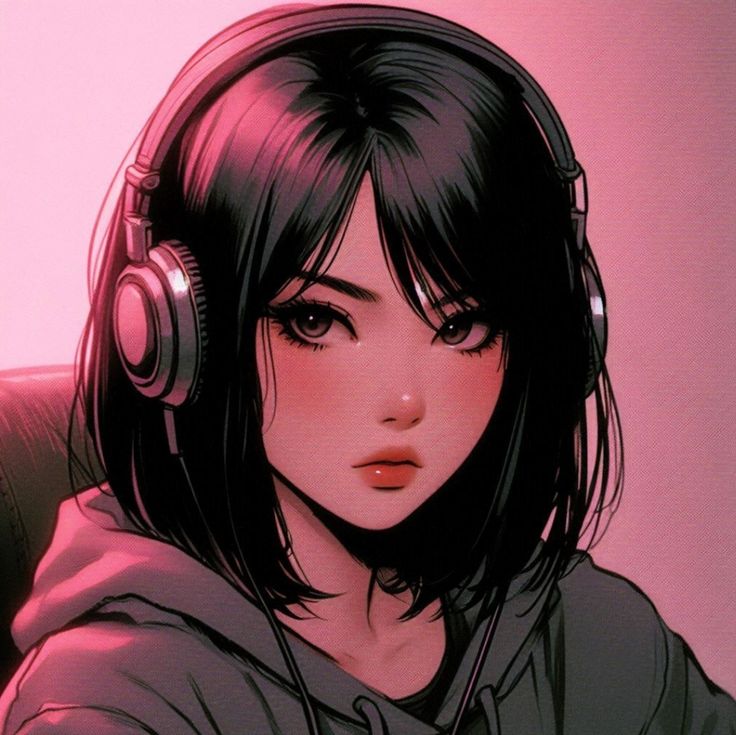 Color Perfection: Captivating Body Art That Celebrates the Beauty of ...