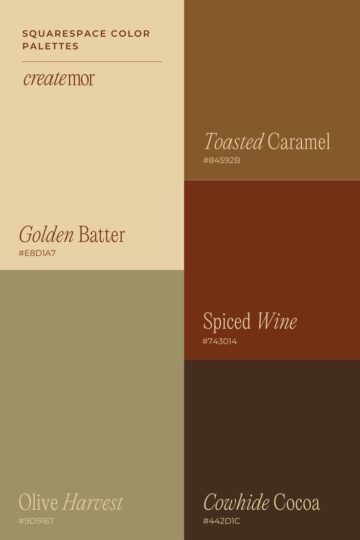 The Art of Color Combination: How to Pair Colors for Effortless Style