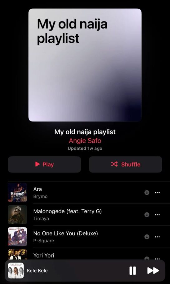 Lyrical Genius: The Songs That Capture Every Emotion Perfectly