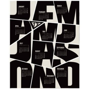 Why a Good Calendar Is a Must-Have for Every Home