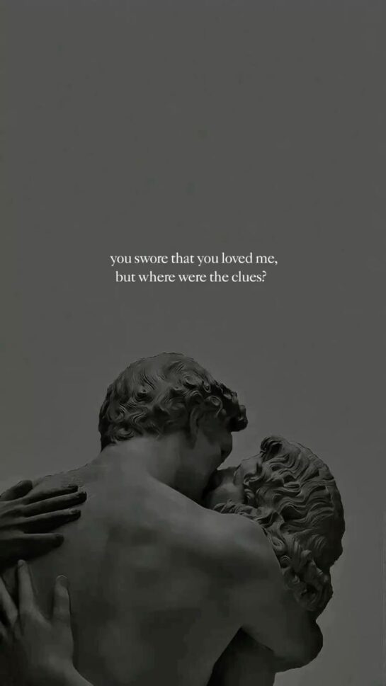 20 Gorgeous Taylor Swift Lock Screens lyrics Every Fan Will Love