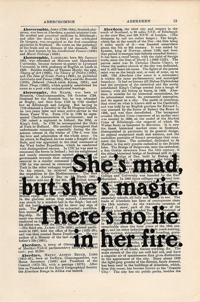 Turn Up the Vibes: Song Lyrics Posters That Speak to Your Soul