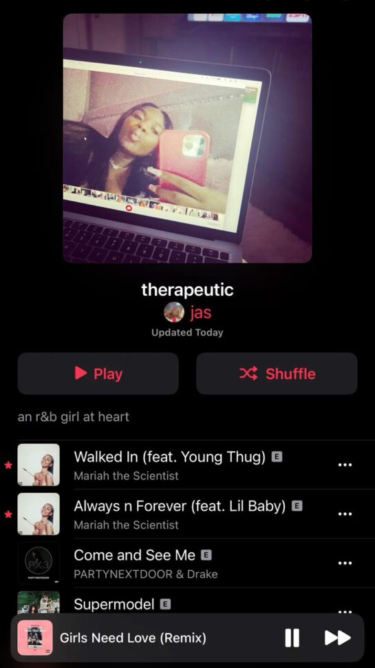 Lyrical Genius: The Songs That Capture Every Emotion Perfectly