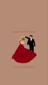 20 Gorgeous Taylor Swift Lock Screens lyrics Every Fan Will Love