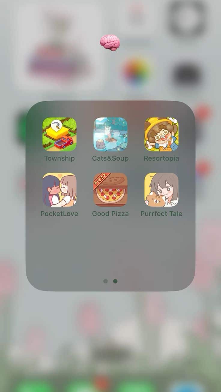 Game On! Top iPhone Tricks to Maximize Your Gaming Experience