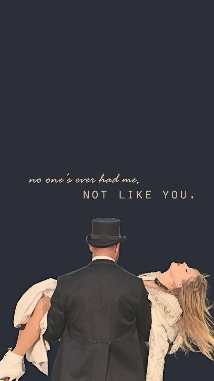 20 Gorgeous Taylor Swift Lock Screens lyrics Every Fan Will Love