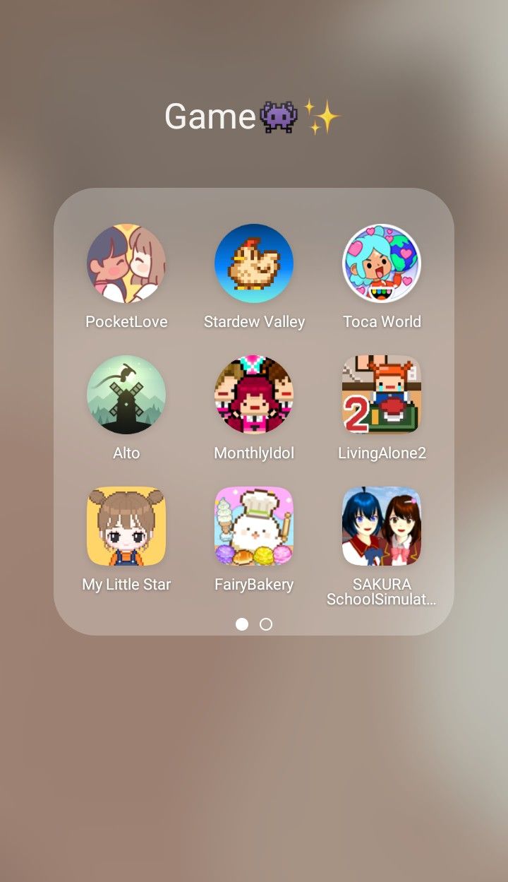 Game On! Top iPhone Tricks to Maximize Your Gaming Experience