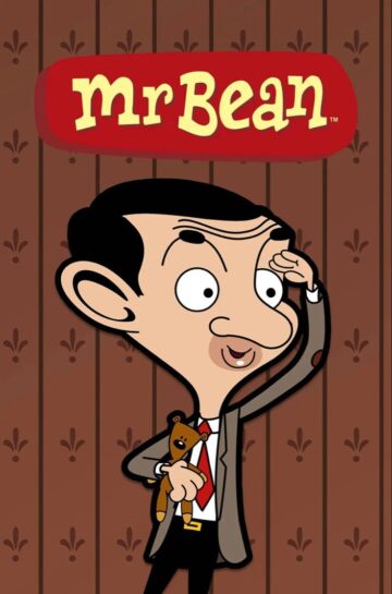 Why Early 2000s Kids’ Shows Were the Golden Age of Childhood Entertainment