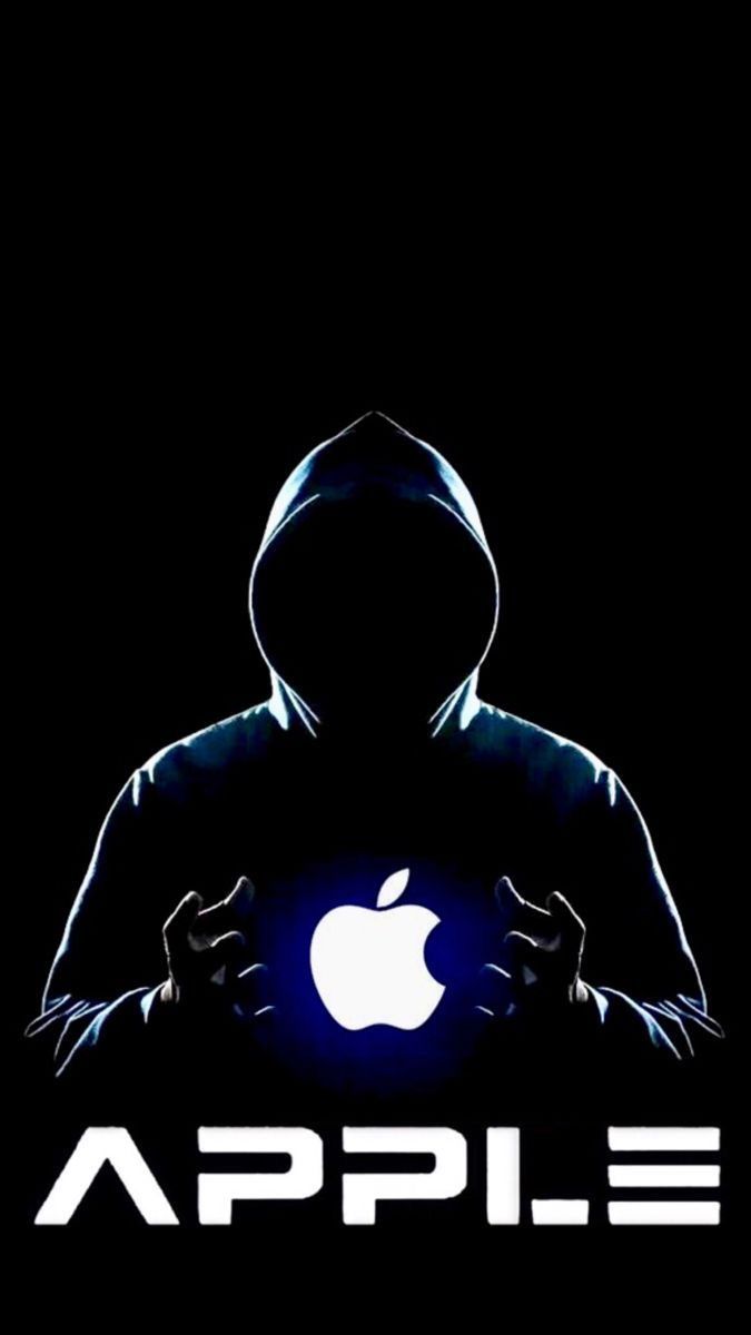 IPhone’s Look: The Best Apple Wallpaper Designs for Every Mood