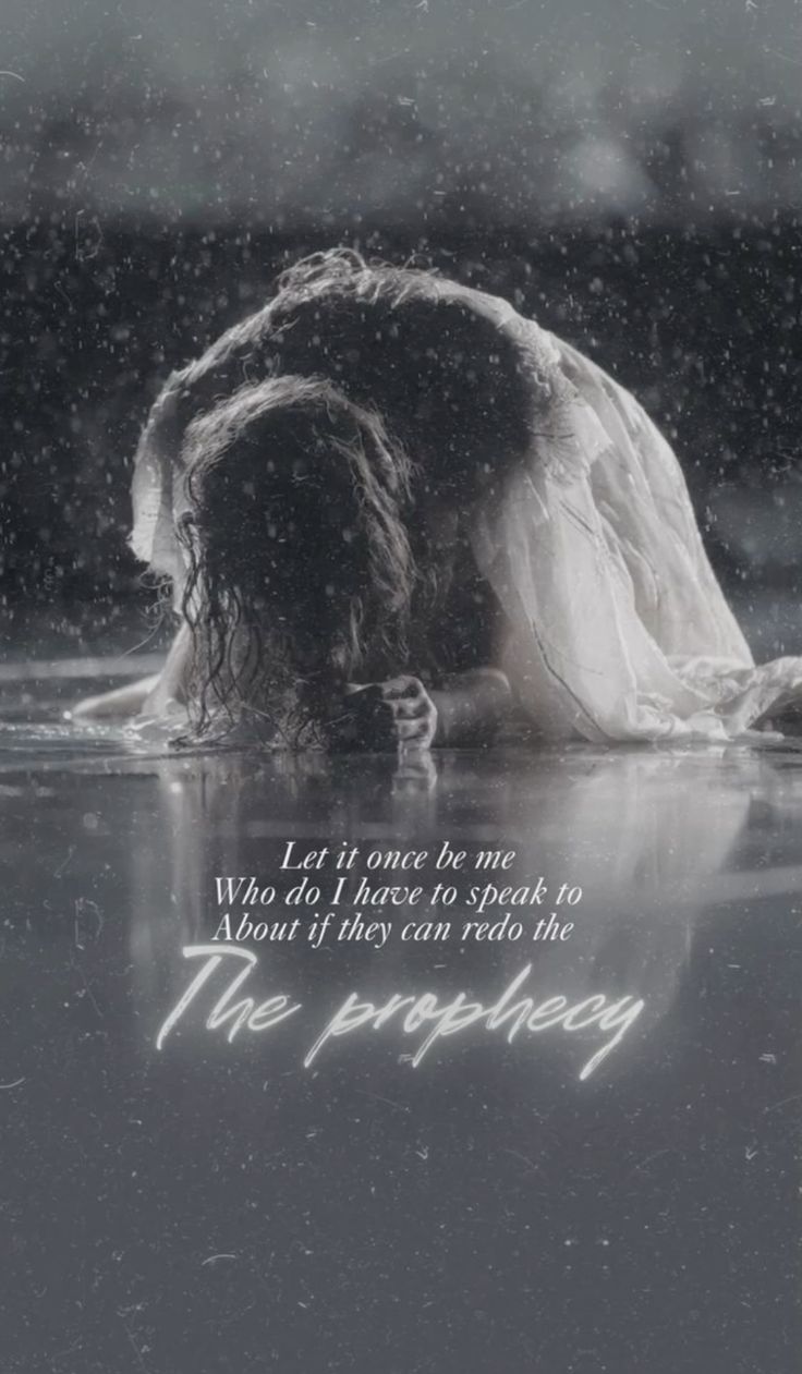 20 Gorgeous Taylor Swift Lock Screens lyrics Every Fan Will Love