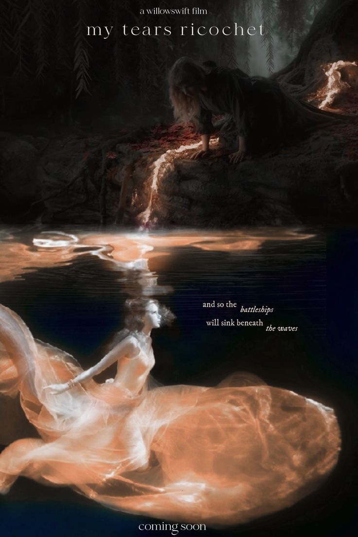 20 Gorgeous Taylor Swift Lock Screens lyrics Every Fan Will Love