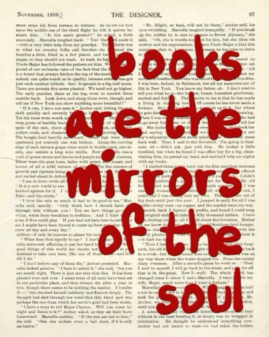 Turn Up the Vibes: Song Lyrics Posters That Speak to Your Soul