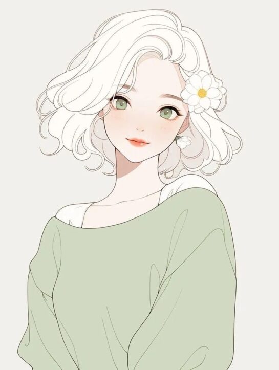 Color Perfection: Captivating Body Art That Celebrates the Beauty of ...