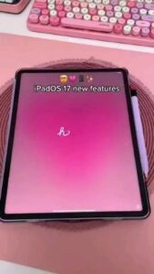 Cute & Comfy Aesthetic Mobile Games for Iphone & Ipad.