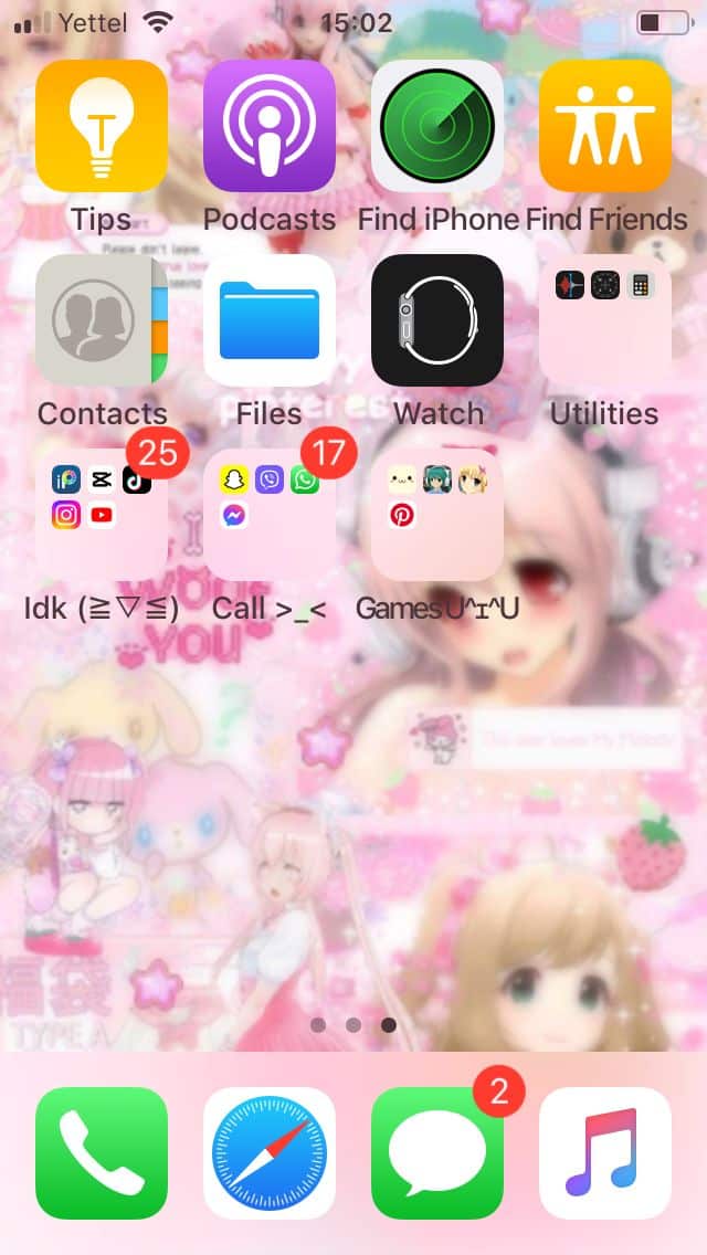 Game On! Top iPhone Tricks to Maximize Your Gaming Experience