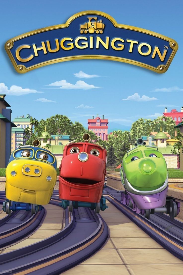 Why Early 2000s Kids’ Shows Were the Golden Age of Childhood Entertainment