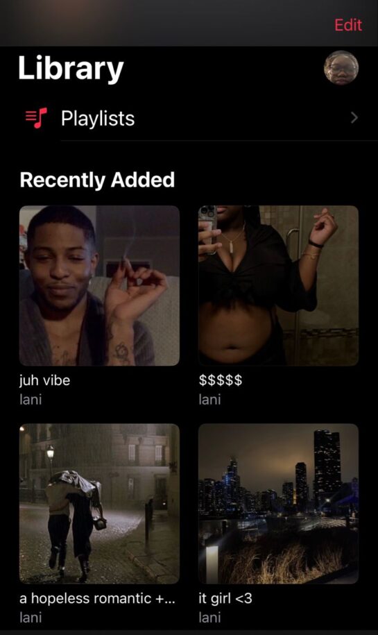 Lyrical Genius: The Songs That Capture Every Emotion Perfectly