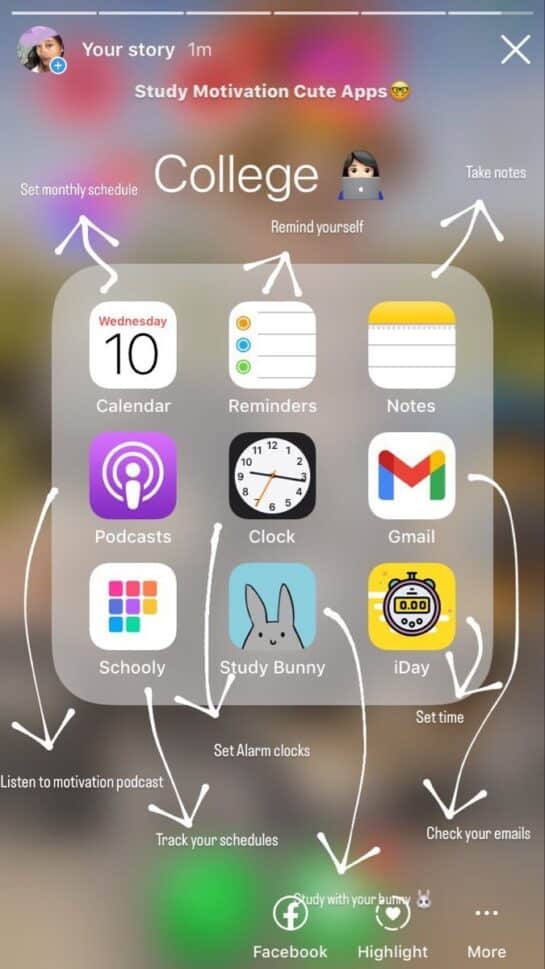 Cute & Comfy Aesthetic Mobile Games for Iphone & Ipad.