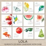Why a Good Calendar Is a Must-Have for Every Home