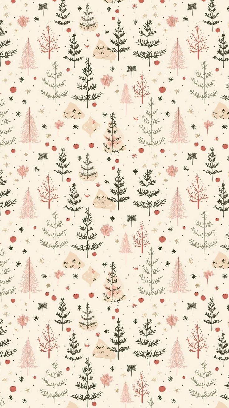 Celebrate the Season with Meaningful Christmas Phone Wallpapers