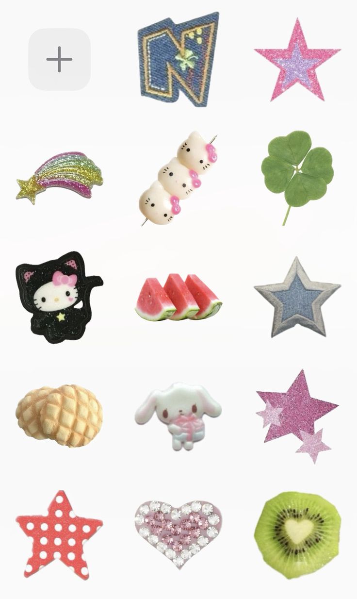 Transform Your Texts: The Magic of iPhone Emoji Stickers