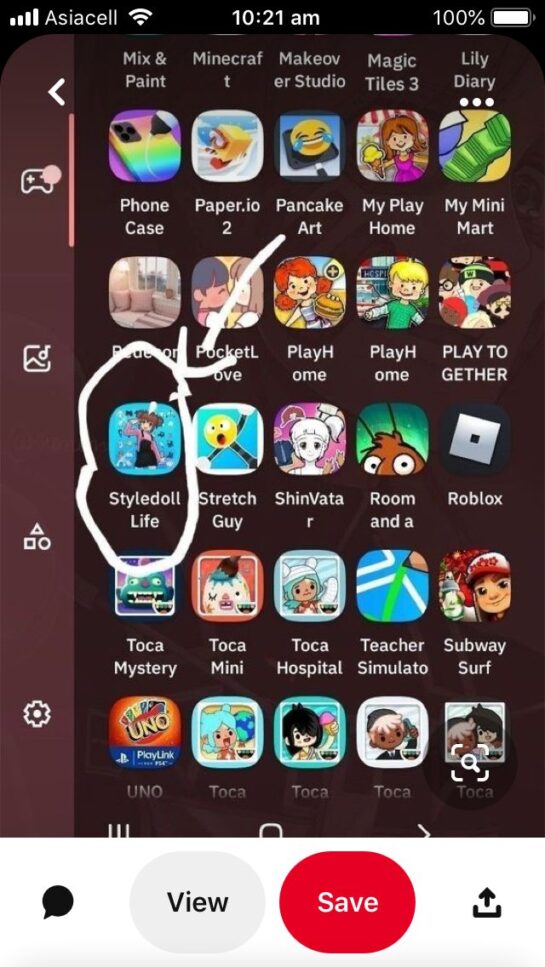 Game On! Top iPhone Tricks to Maximize Your Gaming Experience