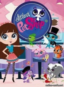 Why Early 2000s Kids’ Shows Were the Golden Age of Childhood Entertainment