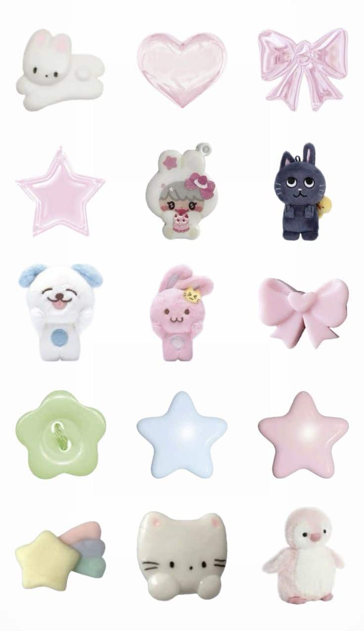 Transform Your Texts: The Magic of iPhone Emoji Stickers