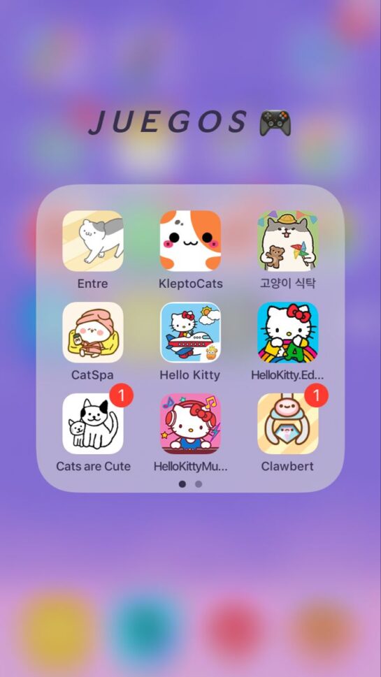 Game On! Top iPhone Tricks to Maximize Your Gaming Experience