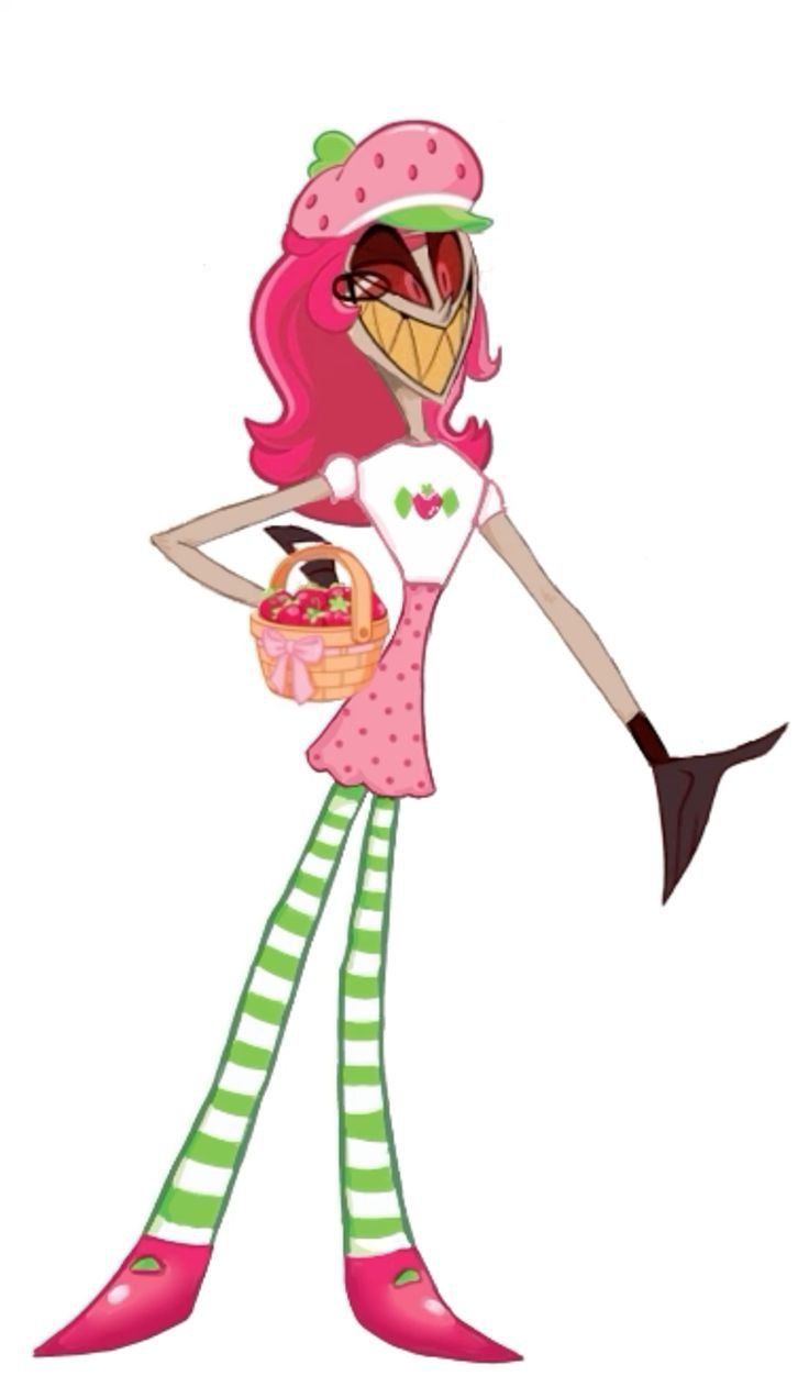 Why Chibi Hatsune Miku Has Stolen the Hearts of Vocaloid Fans Everywhere