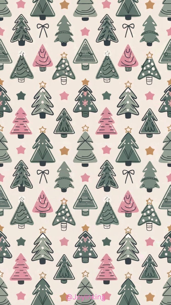 Celebrate the Season with Meaningful Christmas Phone Wallpapers