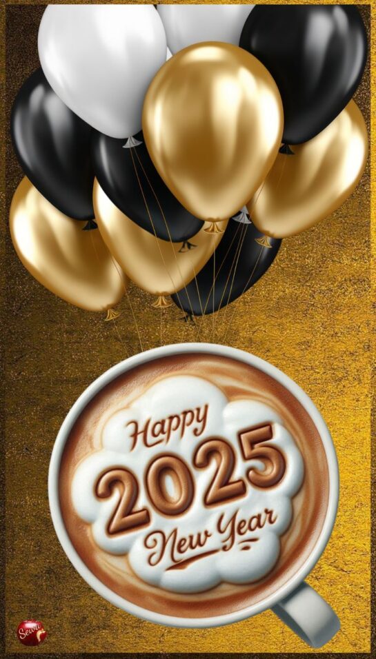 Heartfelt New Year Wishes and Messages to Inspire 2026