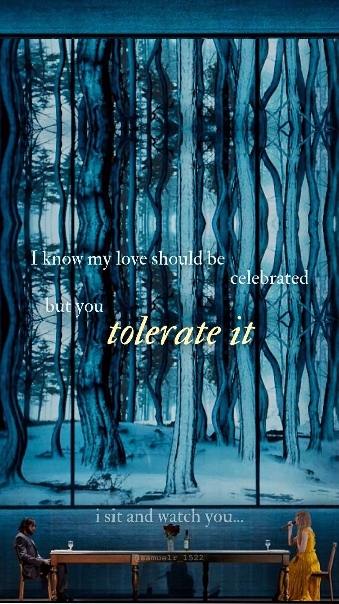 20 Gorgeous Taylor Swift Lock Screens lyrics Every Fan Will Love