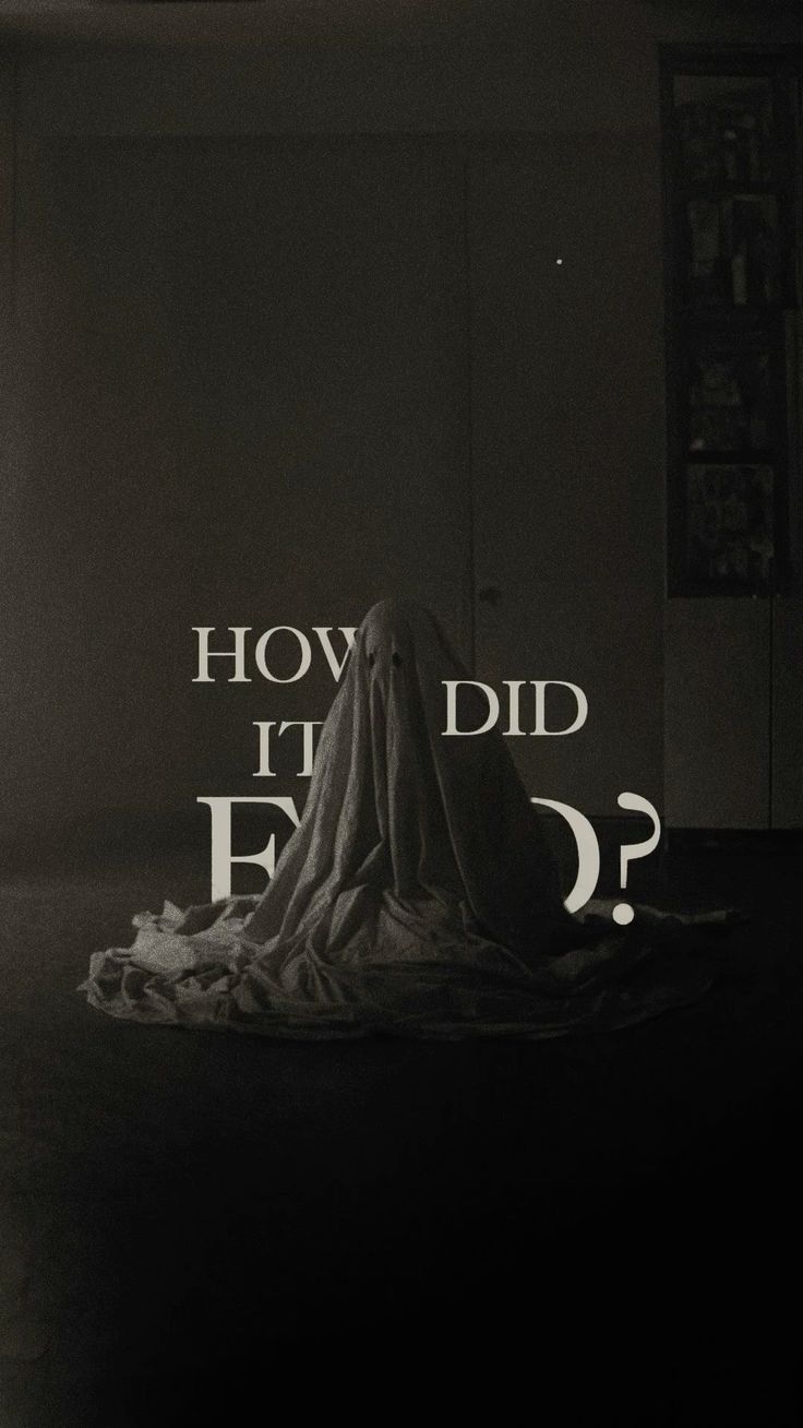 20 Gorgeous Taylor Swift Lock Screens lyrics Every Fan Will Love