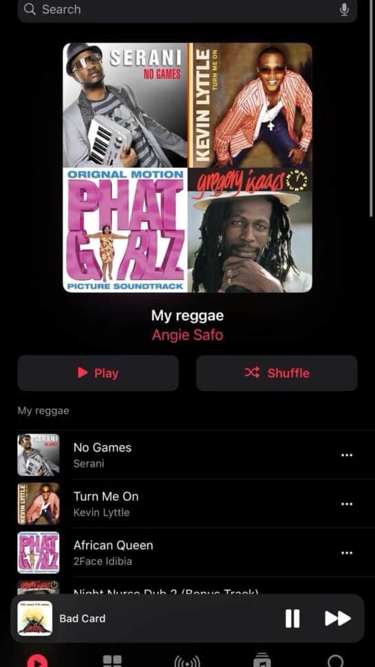 Lyrical Genius: The Songs That Capture Every Emotion Perfectly