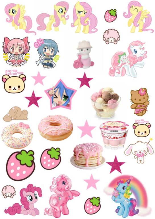Transform Your Texts: The Magic of iPhone Emoji Stickers