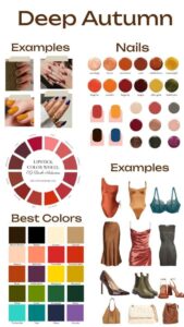 The Art of Color Combination: How to Pair Colors for Effortless Style