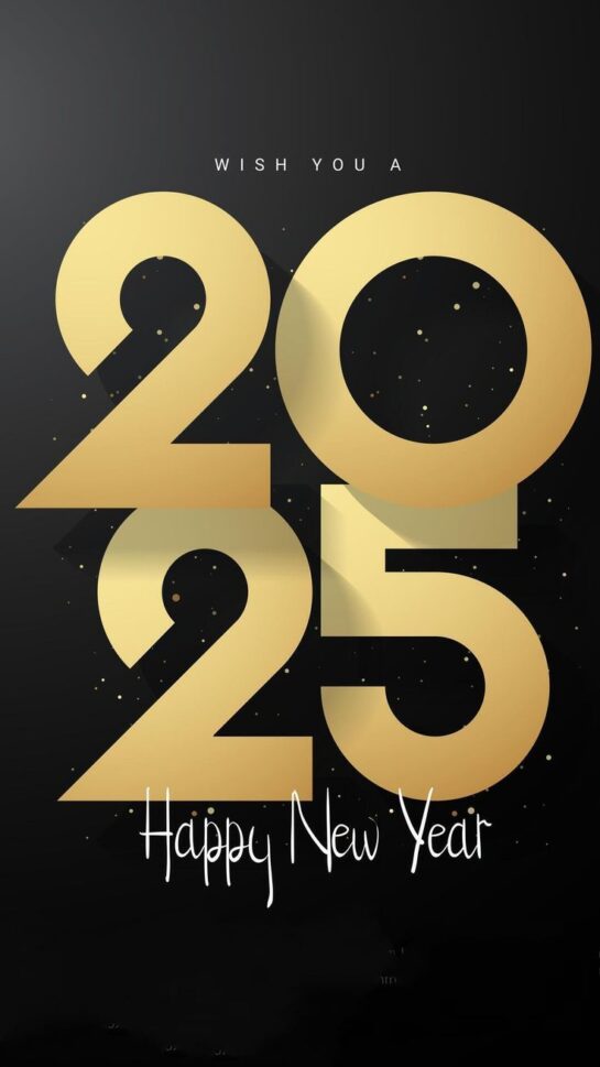Heartfelt New Year Wishes and Messages to Inspire 2026