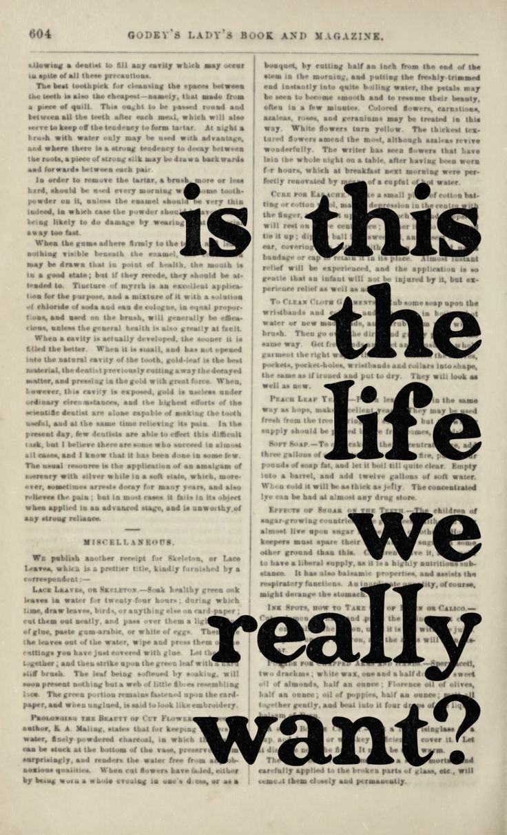 Turn Up the Vibes: Song Lyrics Posters That Speak to Your Soul