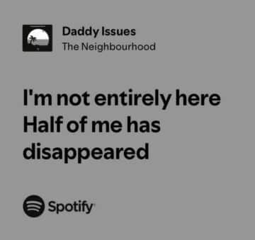 Spotify Quotes: Lyrics That Speak to Your Soul