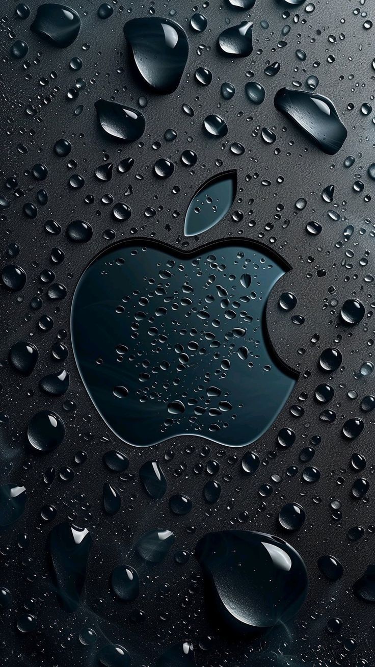 IPhone’s Look: The Best Apple Wallpaper Designs for Every Mood