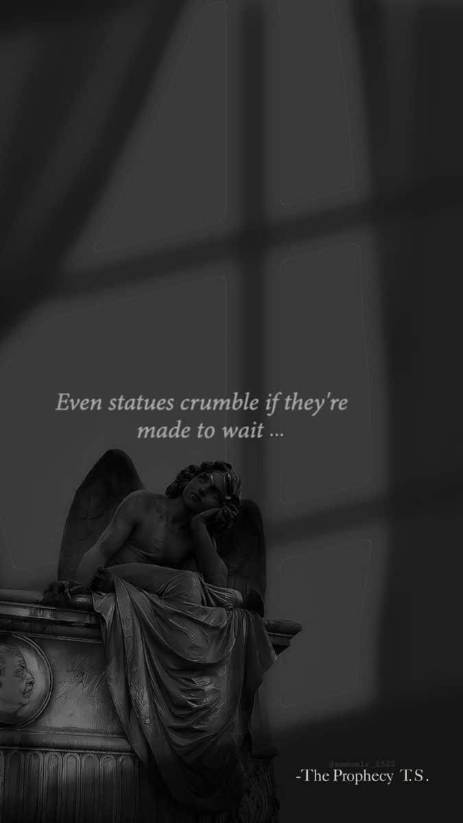 20 Gorgeous Taylor Swift Lock Screens lyrics Every Fan Will Love