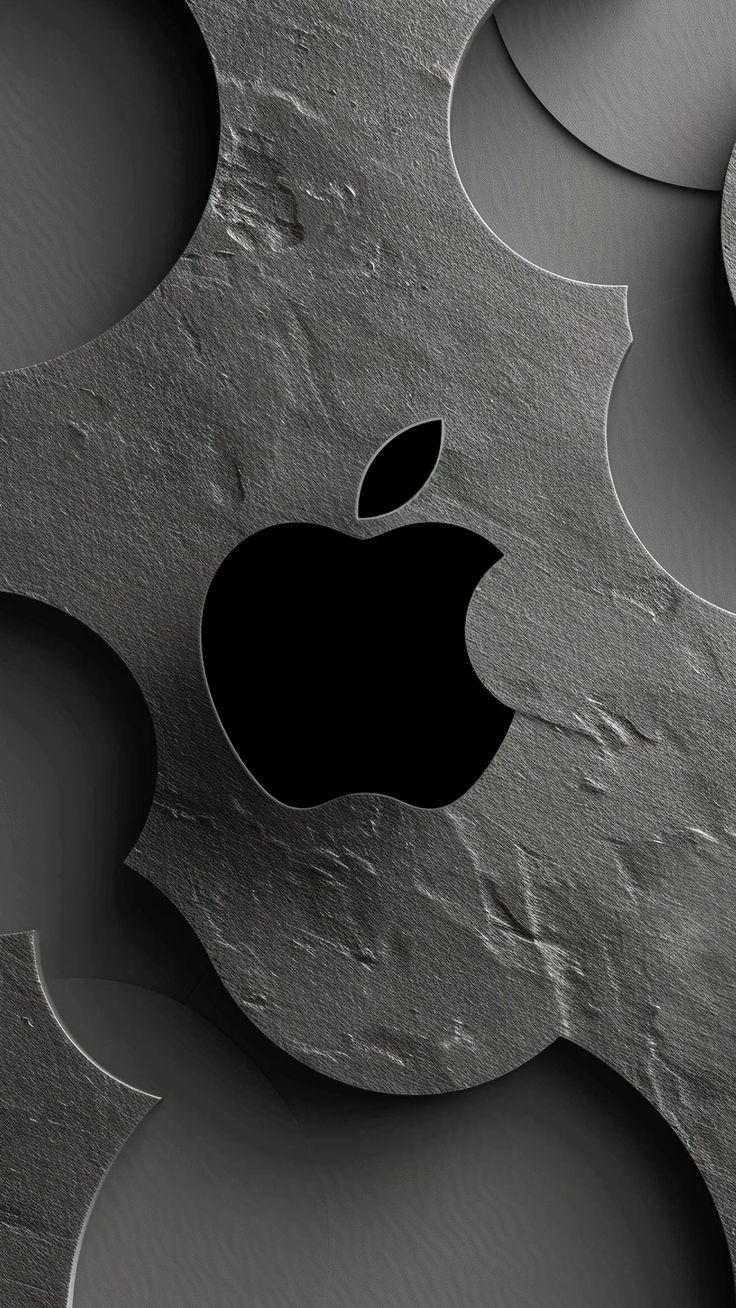 IPhone’s Look: The Best Apple Wallpaper Designs for Every Mood