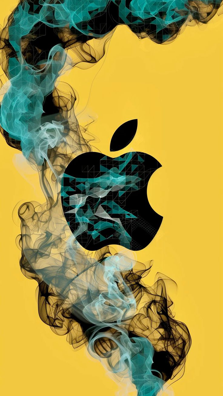 IPhone’s Look: The Best Apple Wallpaper Designs for Every Mood