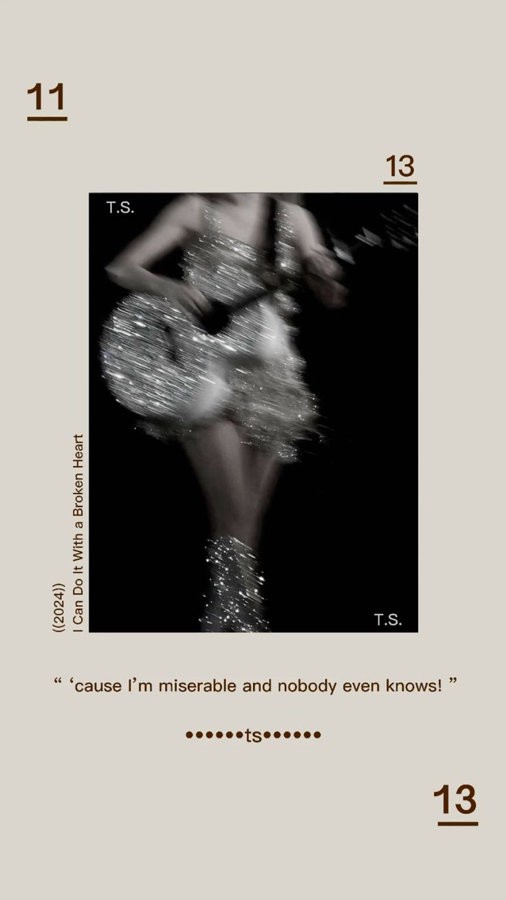 20 Gorgeous Taylor Swift Lock Screens lyrics Every Fan Will Love