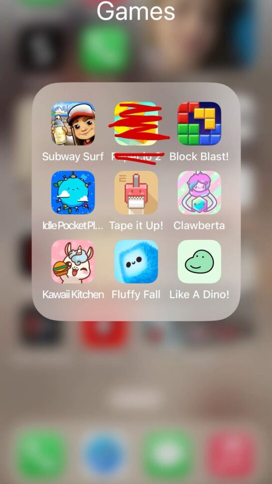 Game On! Top iPhone Tricks to Maximize Your Gaming Experience