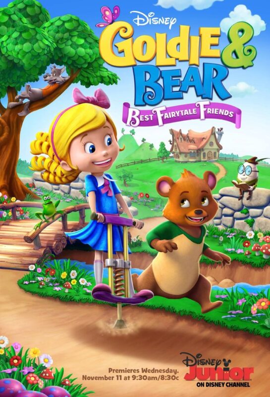 Why Early 2000s Kids’ Shows Were the Golden Age of Childhood Entertainment