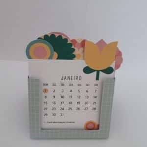 How to Choose a Calendar That Matches Your Personality